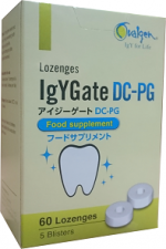 Bị đau răng nên ăn gì và không nên ăn gì?
